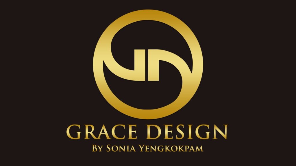 Grace Design - Mitrang Technologies